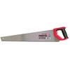 Nicholson 24 in. Hand Saw with Plastic Handle NSP1 - The Home Depot
