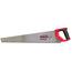 Nicholson 24 in. Hand Saw with Plastic Handle NSP1