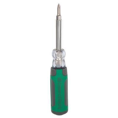 Commercial Electric - Electrical Screwdrivers & Nut Drivers ...