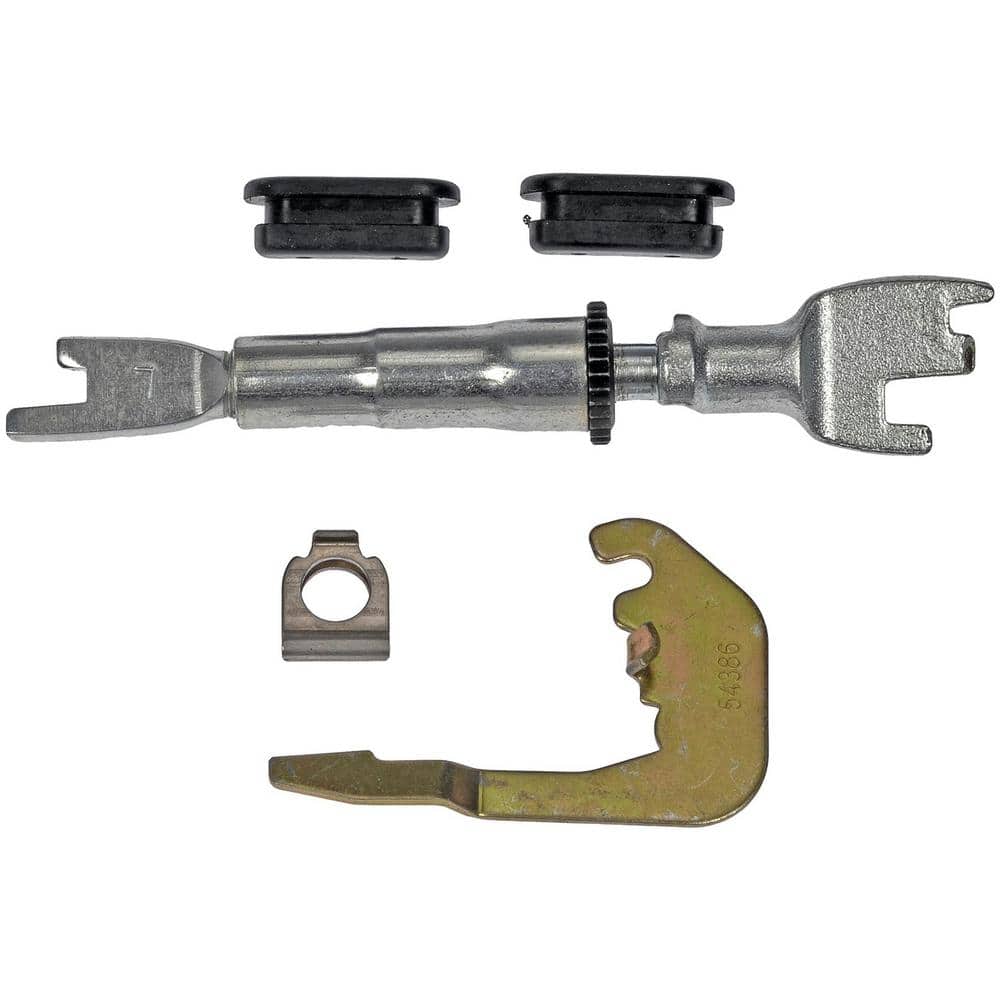 Drum Brake Self-Adjuster Repair Kit HW2680