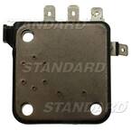 Intermotor Heated Mirror Relay RY-682 - The Home Depot