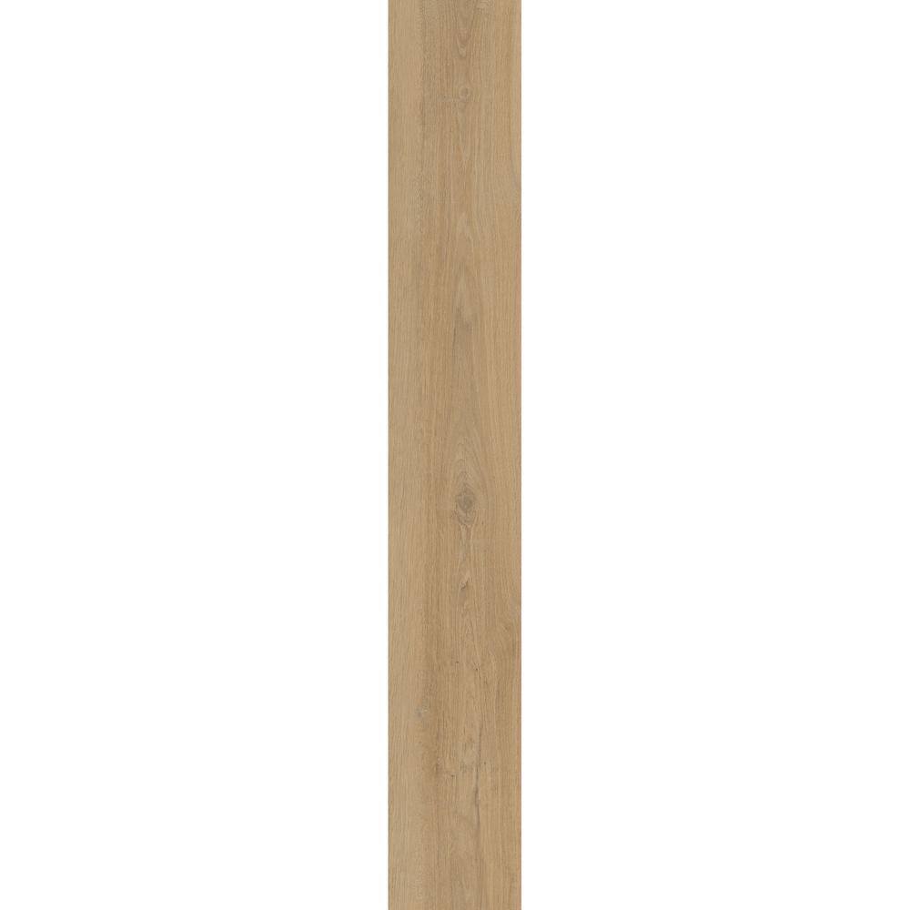 Buy 8.7 in. W Hudspeth Maple Click Lock Luxury Vinyl Plank (24 cases ...