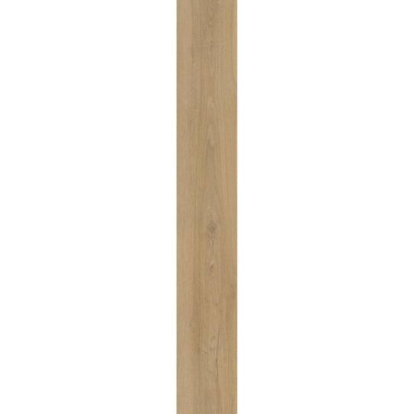 Buy 8.7 in. W Hudspeth Maple Click Lock Luxury Vinyl Plank (24 cases ...