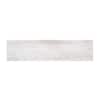 Jeff Lewis 4 in. x 16 in. Honed Limestone Field Wall Tile 98464 - The ...