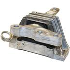 Westar Engine Mount - Right EM-3200 - The Home Depot