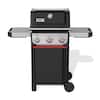 Top grills to shop now at The Home Depot, Wayfair and beyond - Good ...