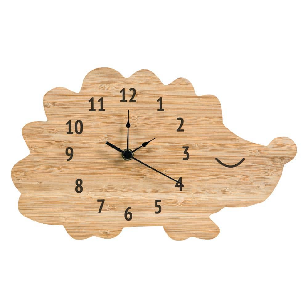 natural-trend-lab-wall-clocks-102827-64_1000.jpg