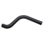 ACDelco Molded Radiator Coolant Hose - Lower - Radiator To Pipe 24394L