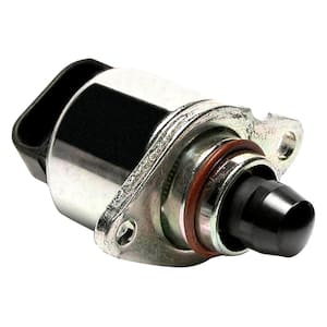T Series Fuel Injection Idle Air Control Valve AC147T - The Home Depot