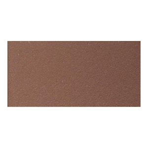 4x8 - Ceramic Tile - Tile - The Home Depot