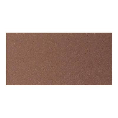Red - Ceramic Tile - Tile - The Home Depot