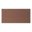 Daltile Quarry Diablo Red 8 in. x 8 in. Ceramic Floor and Wall Tile (11 ...