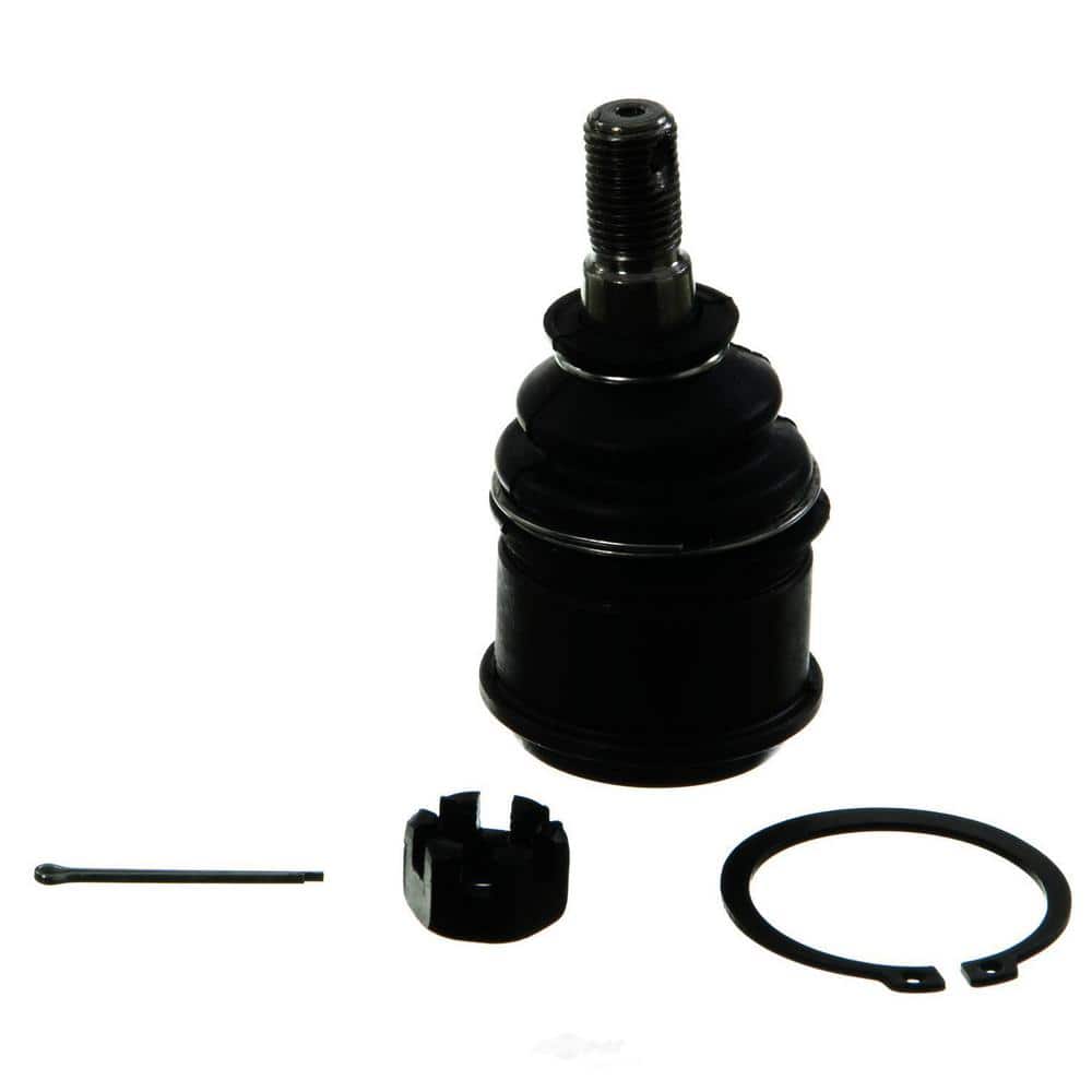 QuickSteer Suspension Ball Joint K9802 - The Home Depot