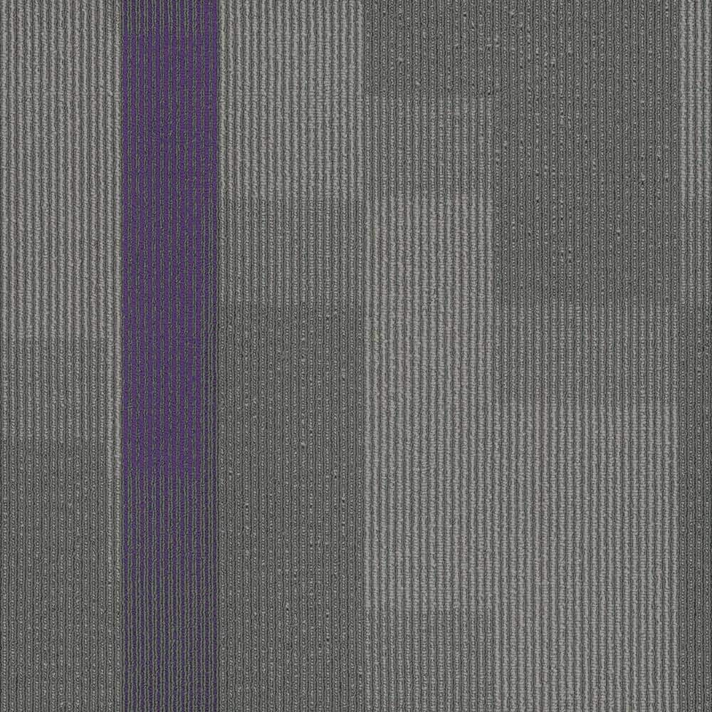 Engineered Floors Brando - West - Multi-Colored Commercial/Residential ...