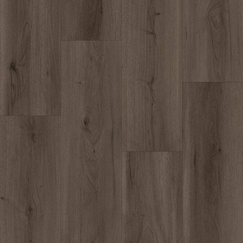 20 Mil Vinyl Plank Flooring