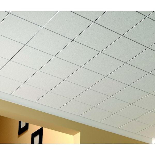 Usg Ceiling Tiles For Commercial Kitchen Taraba Home Review Reviews