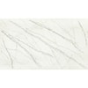STONEMARK Quartz Countertop Sample in Calacatta Royale OQ86 - The Home ...
