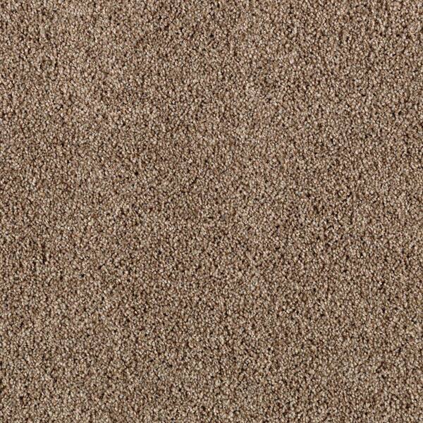 Platinum Plus Immense I - Color Soft Suede 12 ft. Carpet 0502D-32-12 ...