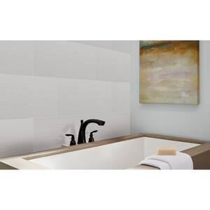 12x24 - Ceramic Tile - Tile - The Home Depot