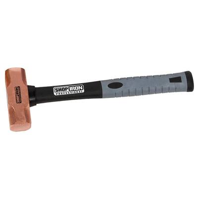 Welding Hammers - Welding Supplies - The Home Depot