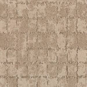 Home Decorators Collection 8 in. x 8 in. Pattern Carpet Sample - Posh ...