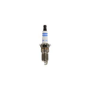 ACDelco Conventional Spark Plug fits 1984-1991 Pontiac 6000 Grand Am ...