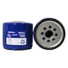 ACDelco Engine Oil Filter PF454 - The Home Depot