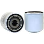Wix Engine Oil Filter-51143 - The Home Depot