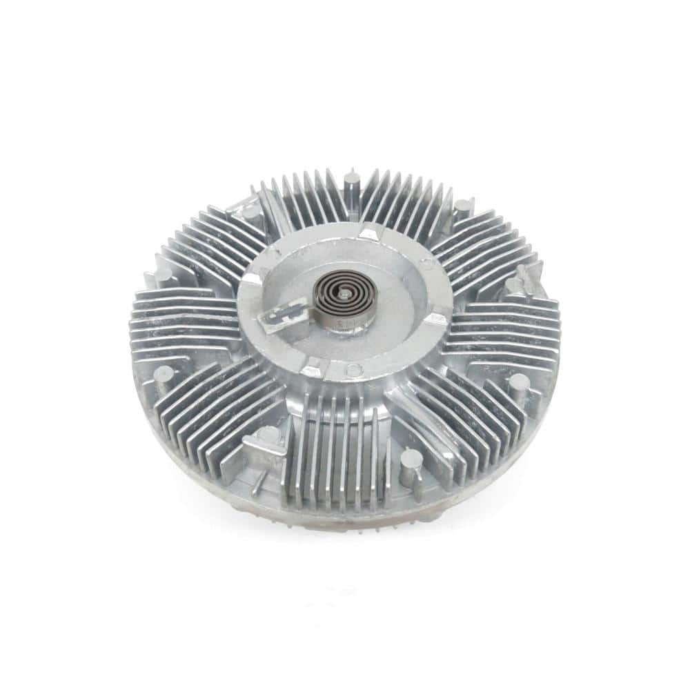 US Motor Works Engine Cooling Fan Clutch 22607 - The Home Depot