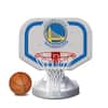 Poolmaster Golden State Warriors NBA Competition Swimming Pool ...