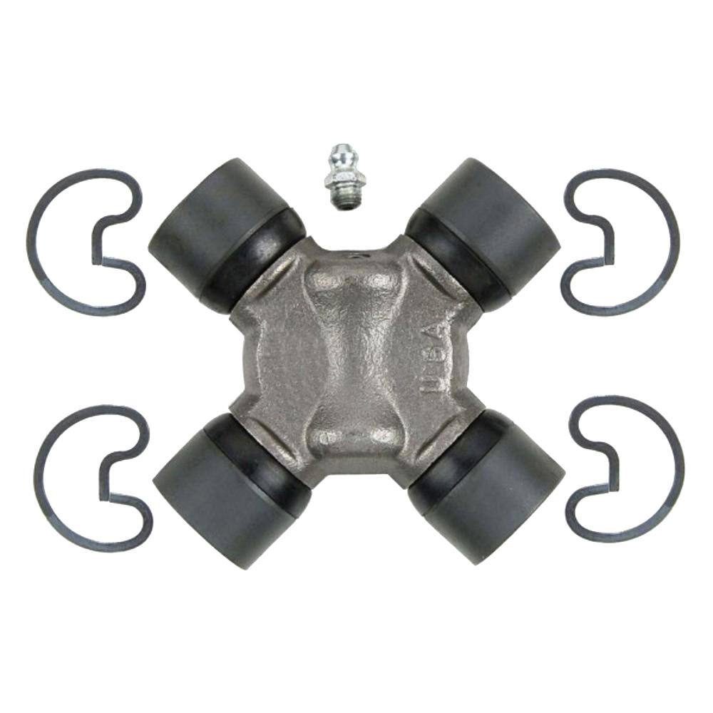 Universal Joint 354C - The Home Depot