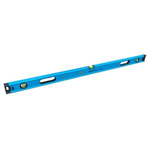 OX TOOLS Pro Box Spirit Level - Non Magnetic : 36" / 900mm OX-P024409 ...