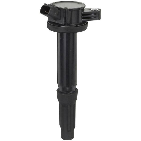 Spectra Premium Ignition Coil C-768 - The Home Depot
