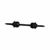 Motorcraft Suspension Stabilizer Bar Link MEF-168 - The Home Depot