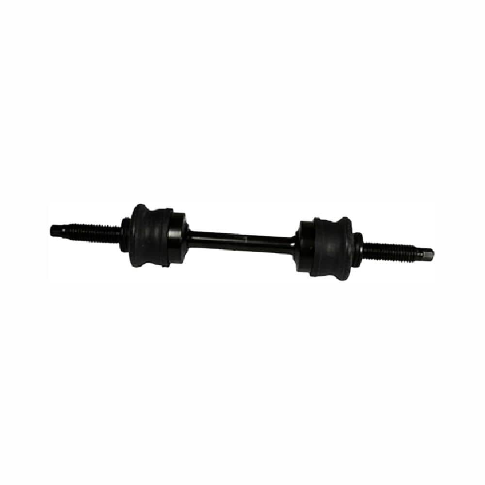 Motorcraft Suspension Stabilizer Bar Link MEF-168 - The Home Depot