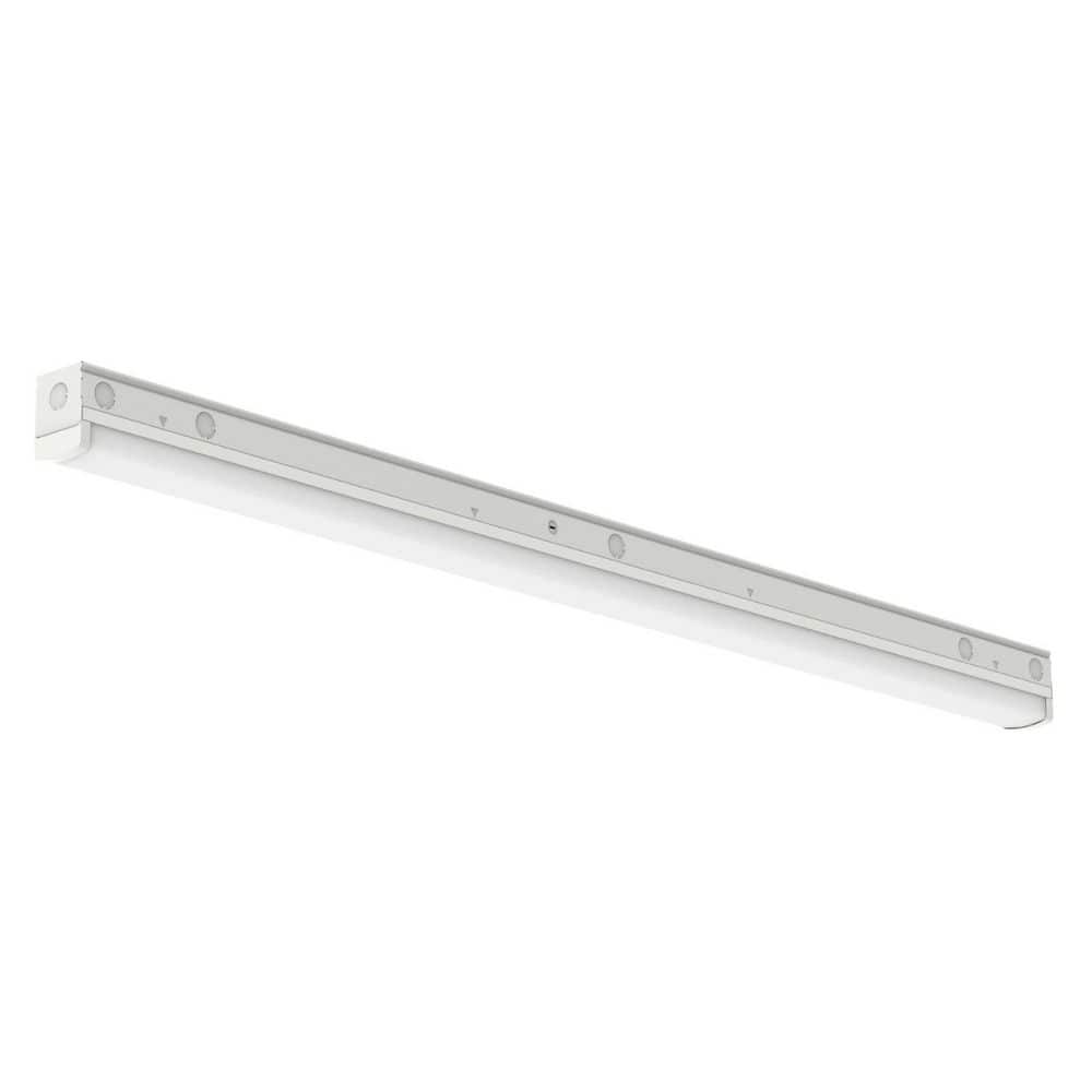 Have a question about ETI LIGHTING 1-Pack 4 ft. VersaStrip Commercial ...