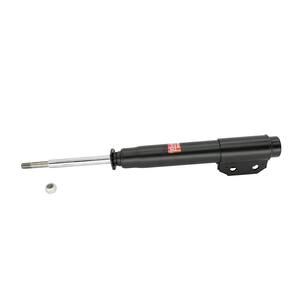 Sachs Suspension Strut 1995 Ford Mustang-030 641 - The Home Depot