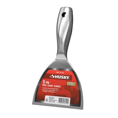 Husky Drywall Tools – Building Materials – The Home Depot