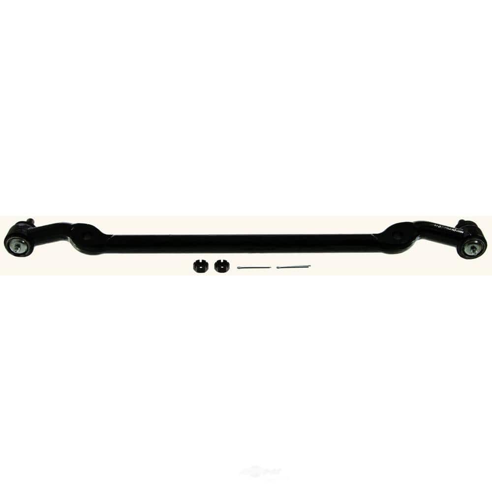 QuickSteer Steering Center Link DS1049 - The Home Depot