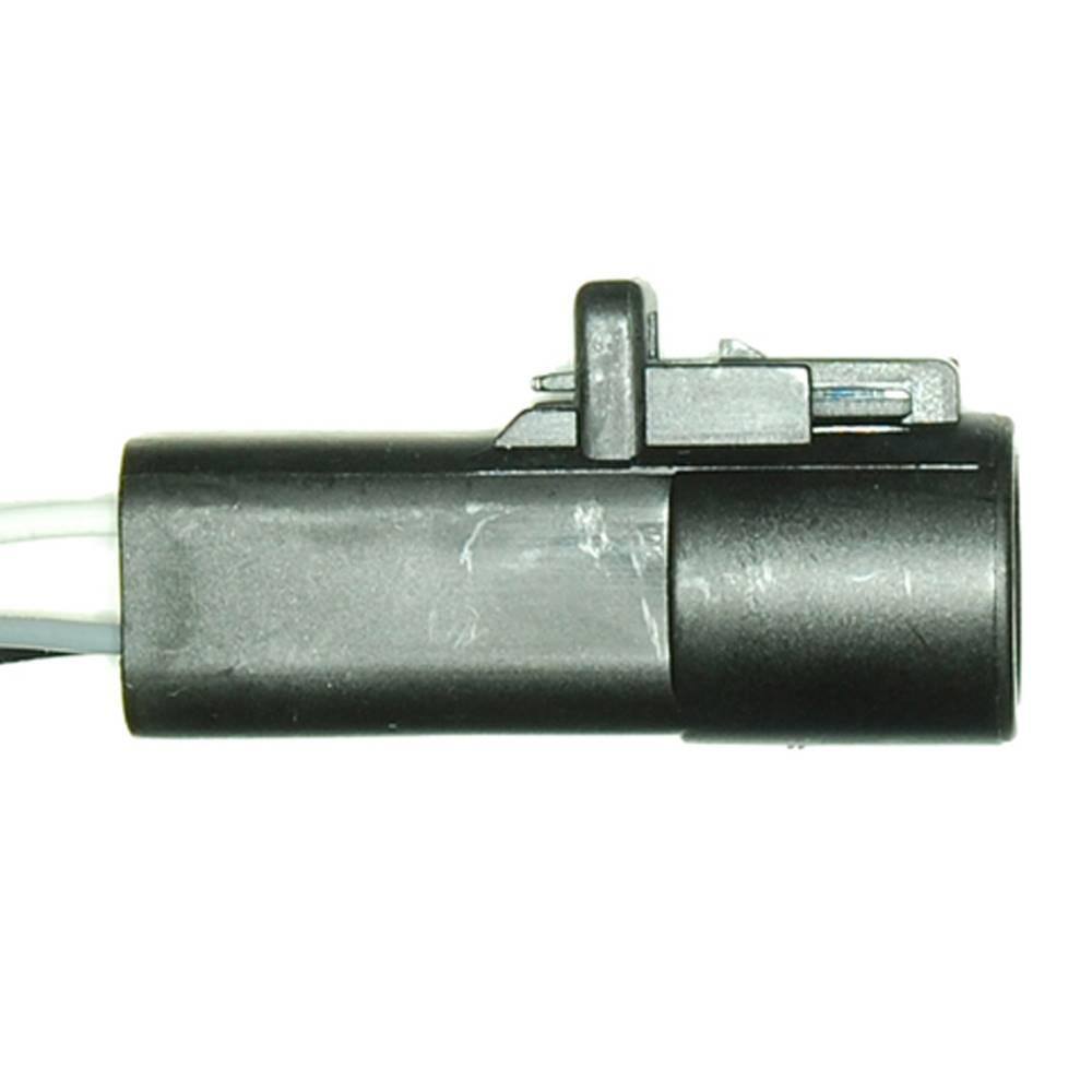 Delphi Oxygen Sensor ES20039 - The Home Depot
