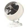 Vornado VFAN Mini Classic Personal Vintage Air Circulator Fan, Vintage ...