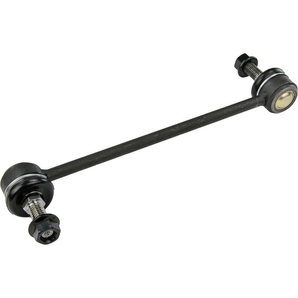 Mevotech Original Grade Suspension Stabilizer Bar Link Kit GS50800 ...