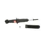KYB Shocks & Struts Suspension Strut 334386 - The Home Depot