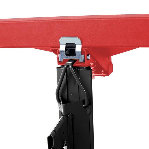 11 Foot Drywall Panel Hoist Lifter Jack Drywall Panel Hoist Lift Jack ...