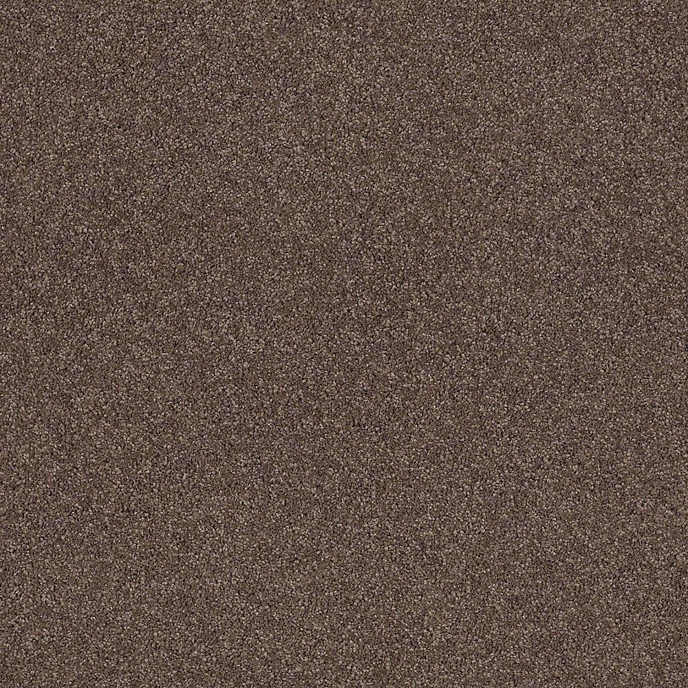Reviews for Lifeproof 8 in. x 8 in. Texture Carpet Sample - Coral Reef ...
