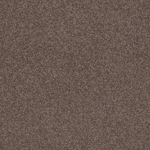 Log Cabin - Carpet - Flooring - The Home Depot