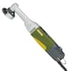 Proxxon Long Neck Angle Grinder LHW/E with Storage Case 38544 - The ...
