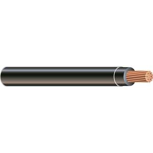 4 - Copper - Wire - Electrical - The Home Depot
