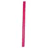 Owens Corning PINKBAR+ 3/8 in. x 20 ft. #3 Fiberglas Rebar 1197082 ...