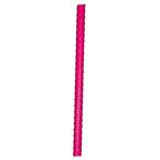 Owens Corning PINKBAR+ 1/2 in. x 4 ft. #4 Fiberglas Rebar 1197507 - The ...